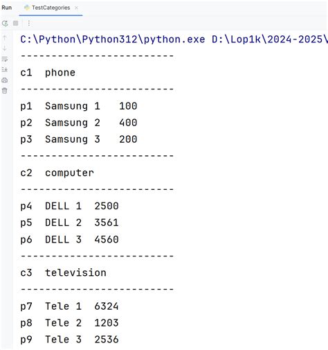 Bài 59 Serialize And Deserialize Nested And Complex Objects With Json