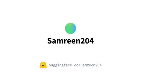 Samreen204 Shaik Samreen