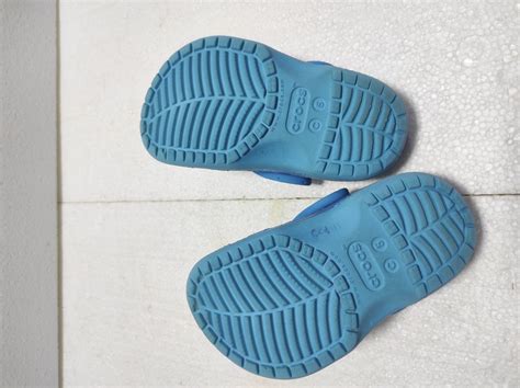 Crocs Papuce 5 74629097