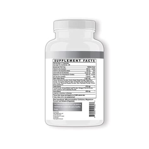 Centrum Woman Mutigummies 100 Multivitaminas En Gomitas Priceless