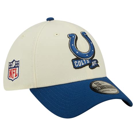 Colts Indianapolis Football Nfl Sports Png