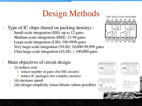 Solution Lecture 9 Introduction To Combinational Logic Circuit From