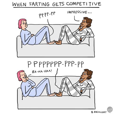 23 Slightly Weird Things Girls Secretly Do For Each Other