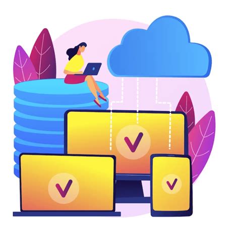 Top Best Gcp Roles And Responsibilities 2024