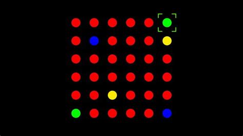 G Screenshots And Videos Kotaku