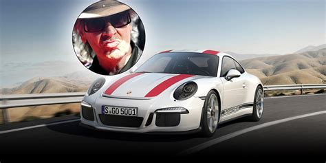 Aufregung Im Hotel Atlantic Udo Lindenbergs Seltener Porsche Aus Tiefgarage Geklaut Mopo