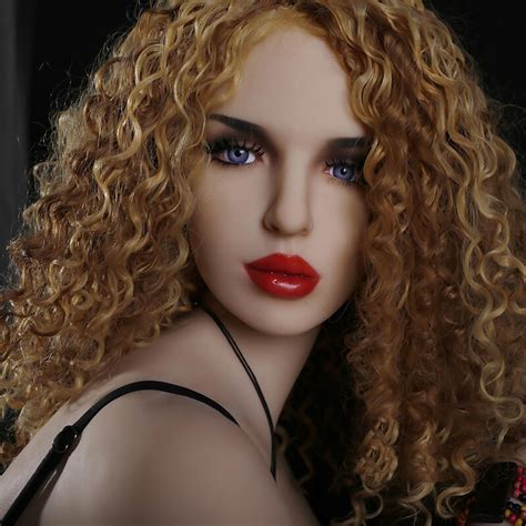 （朱麗葉）💕奇她實體娃娃 性玩偶 非充氣娃娃 矽膠娃娃 情趣娃娃 成人娃娃 可插入娃娃 等身娃娃 性愛娃娃 男用自慰器 露天市集 全台