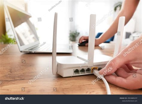Router Photography Home Royalty Free Images Stock Photos Pictures Shutterstock