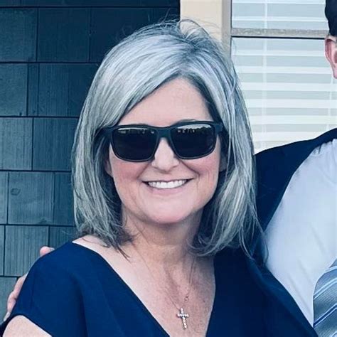 Ashley Davis Hamilton