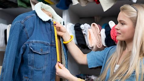 What Is A Proto Sample Your First Step In Making Clothes Packlove