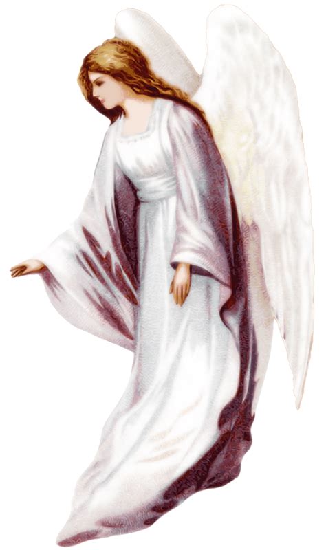 Christian Pictures Of Angels