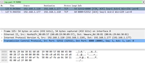 understanding tcp close wait state in linux causes tools and