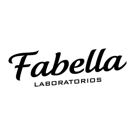 Fabella Lab Bogotá