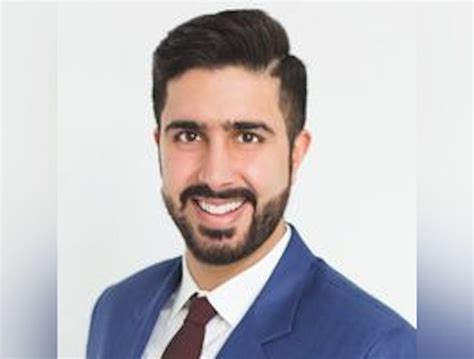 Sex Related Charges Against Former Halifax Doctor Dismissed Pni Atlantic News