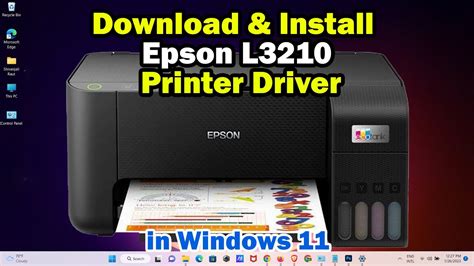 How To Install A Parallel Port Printer In Windows 10 Dibujos Cute Para Imprimir