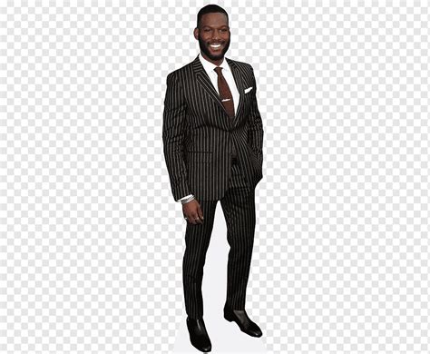 코피 시리 보에 유명 인사 기타 텔레비전 판지 Png Pngwing