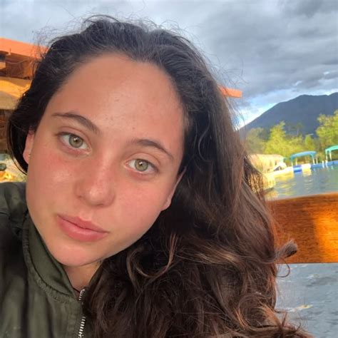 Isabel Escobar (@isabel.i.e) on Threads