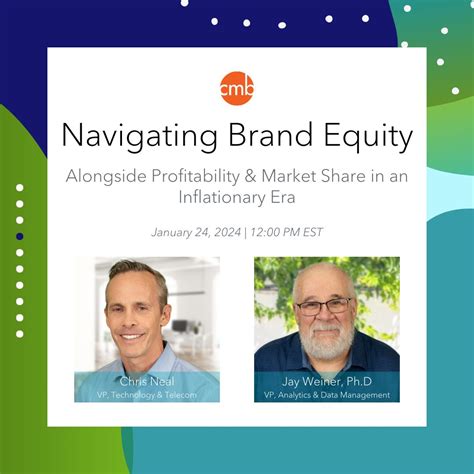 Anthony Kottke On Linkedin With Chris Neal And Jay Weiner Ph D On The Same Call Its Sure To