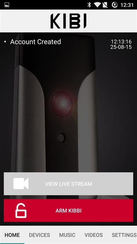 Kibbi Apk للاندرويد تنزيل