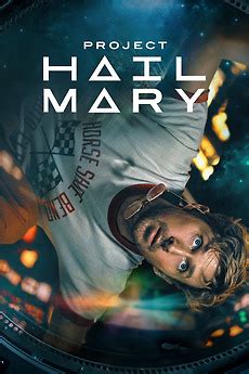 ‎project Hail Mary 2026 Directed By Phil Lord Christopher Miller • Film Cast • Letterboxd