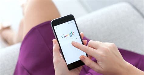 Google Sued For Using Mb Of Cellular Data Per Month To Track Android Users Without Permission