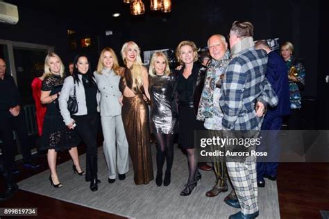 Andrea Wernick Photos And Premium High Res Pictures Getty Images