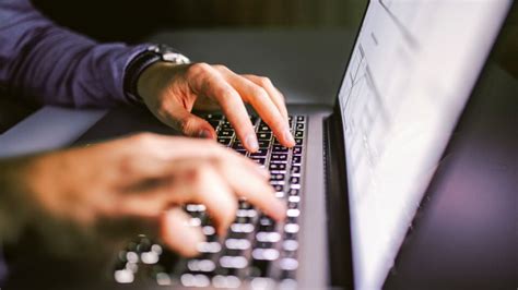 Getting Started With Microsoft Security Baselines Truesec