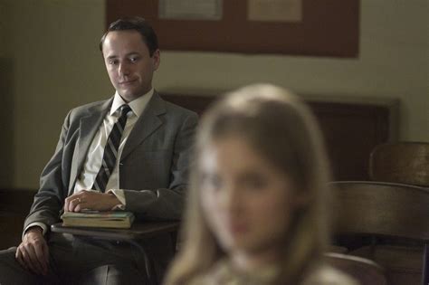 Vincent Kartheiser