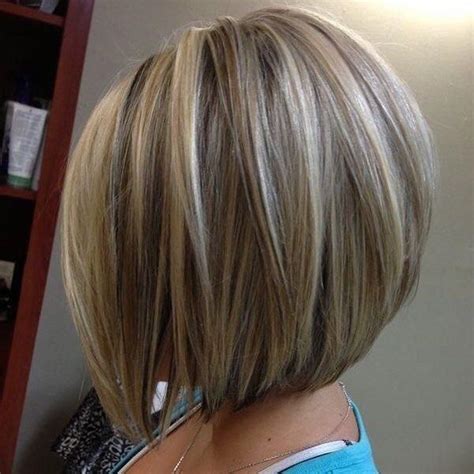 8 Unbelievable The Bob Hairstyle 2018