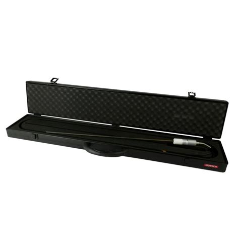 Semi Standard Thermocouples Isotech