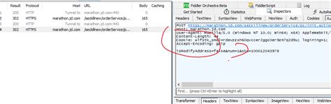 Bug Post 方法，content Type逻辑判断有疑问！！！ · Issue 23 · Asmcosrequests · Github