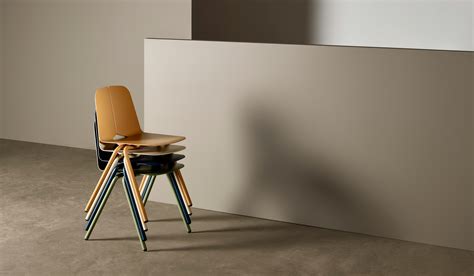 Adam Cornish Creates Furniture With Seams Based On Tailored Garments