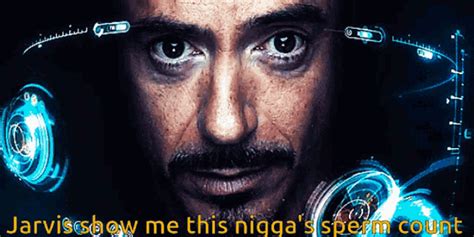 Sexy Photo Of Bone And Jonkler R BatmanArkham