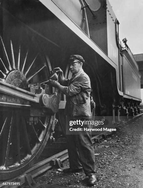 Southern Railway King Arthur Class Photos And Premium High Res Pictures