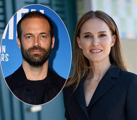 Actress Natalie Portman Moves Forward 60 Photos Moonagedaydreamfilm