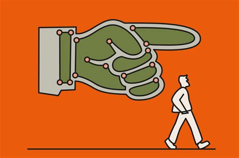 Is Webassembly Ready For The Enterprise Experts Weigh In