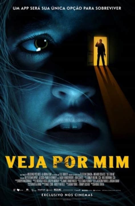 Veja Por Mim Cinemas E Horários Uci