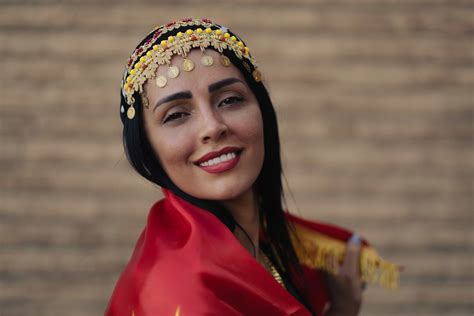How Iraqi People Get Married Marriage And Wedding Traditions