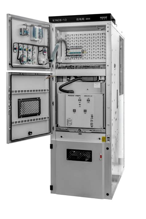 What Is A Station Service Voltage Transformer Rooq Group