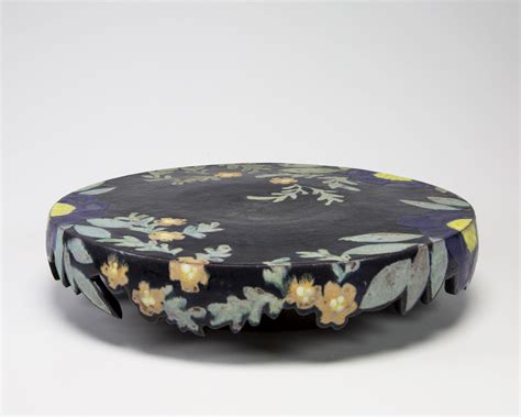 Ruth Easterbrook •