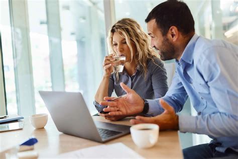 Working Data Driven Valid