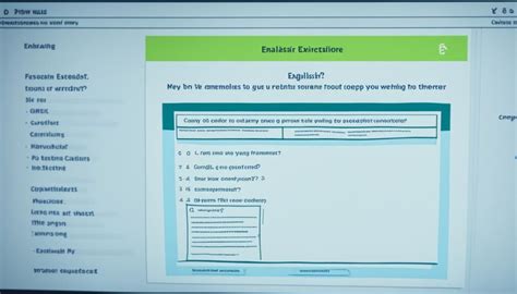P6 Ca1 English Exam Papers Download Now Learning Sense