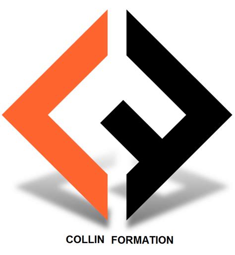 Collin Formation Latelier Du Formateur