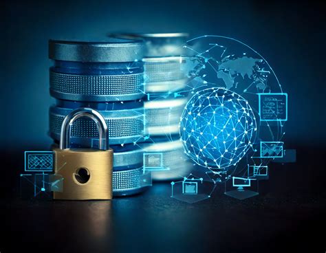 Stop Managing Test Data Start Mastering It Accelario