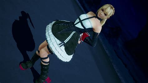 Dead Or Alive Xtreme Venus Vacation Modding Thread And Discussion Page Dead Or Alive