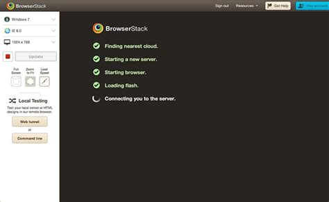 Browserstack Vs Crossbrowsertesting Clicknathan Handmade Websites