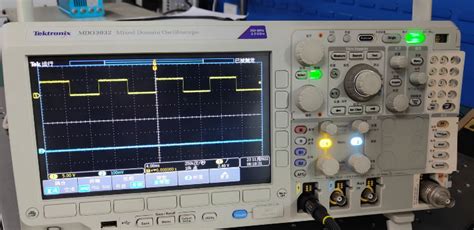 ac7811 pwdt脉冲宽度检测 csdn博客