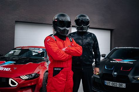 Gioggg Ge 🎬უსასრულო სიყვარული ქართულად 🇬🇪 👇 ფილმის ლინკი კომენტარებში 👇 Facebook