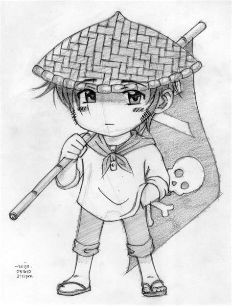 Hetalia Chibi Philippines By Reijr On Deviantart Hetalia Chibi