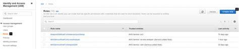 Building Dynamic Start And Stop Scheduler Functions For Non Distributed